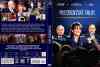 COVERS.BOX.SK ::: Game Change (2012) - high quality DVD / Blueray / Movie