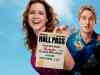 COVERS.BOX.SK ::: Hall Pass 2011 - high quality DVD / Blueray / Movie