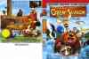 COVERS.BOX.SK ::: Open Season 2006 - high quality DVD / Blueray / Movie