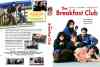 COVERS.BOX.SK ::: The Breakfast Club 1985 - high quality DVD / Blueray ...