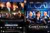 COVERS.BOX.SK ::: game change 2012 - high quality DVD / Blueray / Movie