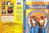 COVERS.BOX.SK ::: Beerfest 2006 - high quality DVD / Blueray / Movie
