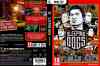 COVERS.BOX.SK ::: Sleeping Dogs (PC) - high quality DVD / Blueray / Movie