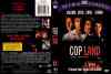 COVERS.BOX.SK ::: Cop Land 2007 - high quality DVD / Blueray / Movie
