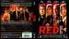 COVERS.BOX.SK ::: Red 2010 - high quality DVD / Blueray / Movie