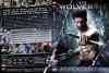 COVERS.BOX.SK ::: The Wolverine - high quality DVD / Blueray / Movie