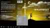 COVERS.BOX.SK ::: Walkabout - high quality DVD / Blueray / Movie