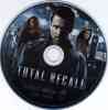 COVERS.BOX.SK ::: Total Recall (2012) Blu-ray - high quality DVD ...