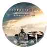 COVERS.BOX.SK ::: Interstellar (2014) - high quality DVD / Blueray / Movie