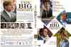 COVERS.BOX.SK ::: THE BIG SHORT - high quality DVD / Blueray / Movie