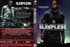 COVERS.BOX.SK ::: Sleepless (2017) - high quality DVD / Blueray / Movie