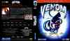 COVERS.BOX.SK ::: Venom (1981) - high quality DVD / Blueray / Movie