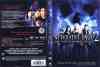 COVERS.BOX.SK ::: Final Destination 2 (2003) - high quality DVD ...