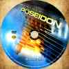 COVERS.BOX.SK ::: poseidon (2006) - high quality DVD / Blueray / Movie