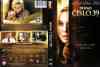 COVERS.BOX.SK ::: case 39 (2009) - high quality DVD / Blueray / Movie