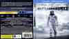 COVERS.BOX.SK ::: Interstellar (2014) - high quality DVD / Blueray / Movie