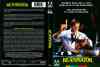 COVERS.BOX.SK ::: Re-Animator (1985) - high quality DVD / Blueray / Movie