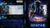 COVERS.BOX.SK ::: AVATAR BLU custom - high quality DVD / Blueray / Movie