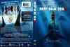 COVERS.BOX.SK ::: Deep Blue Sea 2 (2018) - high quality DVD / Blueray ...