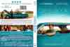 COVERS.BOX.SK ::: Green Book (2018) - high quality DVD / Blueray / Movie