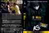 COVERS.BOX.SK ::: 8 Mile - high quality DVD / Blueray / Movie