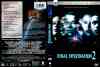 COVERS.BOX.SK ::: Final Destination 2 - high quality DVD / Blueray / Movie