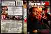 COVERS.BOX.SK ::: Formula 51 - high quality DVD / Blueray / Movie
