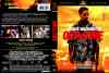 COVERS.BOX.SK ::: Out Of Time - high quality DVD / Blueray / Movie
