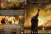 COVERS.BOX.SK ::: Cloverfield v2 - high quality DVD / Blueray / Movie