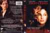 COVERS.BOX.SK ::: High Crimes - high quality DVD / Blueray / Movie
