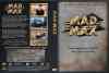 COVERS.BOX.SK ::: Mad Max - high quality DVD / Blueray / Movie