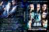 COVERS.BOX.SK ::: Mindhunters v4 - high quality DVD / Blueray / Movie