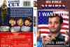 COVERS.BOX.SK ::: Stripes - high quality DVD / Blueray / Movie