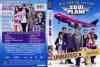 COVERS.BOX.SK ::: Soul Plane - high quality DVD / Blueray / Movie