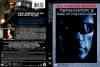 COVERS.BOX.SK ::: Terminator 3 v4 - high quality DVD / Blueray / Movie