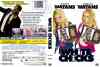 COVERS.BOX.SK ::: White Chicks - high quality DVD / Blueray / Movie