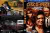 COVERS.BOX.SK ::: Cisco Pike (1971) - high quality DVD / Blueray / Movie