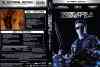 COVERS.BOX.SK ::: Terminator 2 Judgment Day - Extreme Edition (1991) WS ...