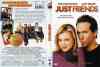 COVERS.BOX.SK ::: Just Friends (2005) WS R1 - high quality DVD ...