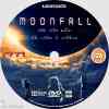 COVERS.BOX.SK ::: moonfall 2022 dvd disc msd - high quality DVD ...