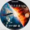 COVERS.BOX.SK ::: moonfall 2022 dvd disc msd - high quality DVD ...