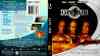 COVERS.BOX.SK ::: Con Air (1997) WS R1 - high quality DVD / Blueray / Movie