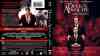 COVERS.BOX.SK - high quality DVD / Blueray / Movie