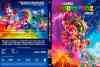COVERS.BOX.SK ::: The Super Mario Bros. Movie (2023) - high quality DVD ...