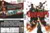 COVERS.BOX.SK ::: Overlord (2018) - high quality DVD / Blueray / Movie