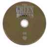 COVERS.BOX.SK - high quality DVD / Blueray / Movie