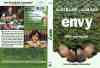 COVERS.BOX.SK ::: Envy (2004) WS R1 - high quality DVD / Blueray / Movie