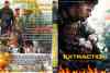 COVERS.BOX.SK ::: Extraction (2020) WS R1 - high quality DVD / Blueray ...
