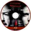COVERS.BOX.SK ::: Extreme Measures (1996) R1 Disc 1 - high quality DVD ...