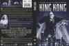 COVERS.BOX.SK - high quality DVD / Blueray / Movie